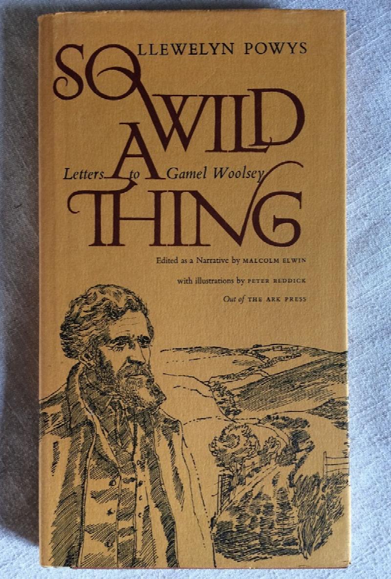 Category: English Literature