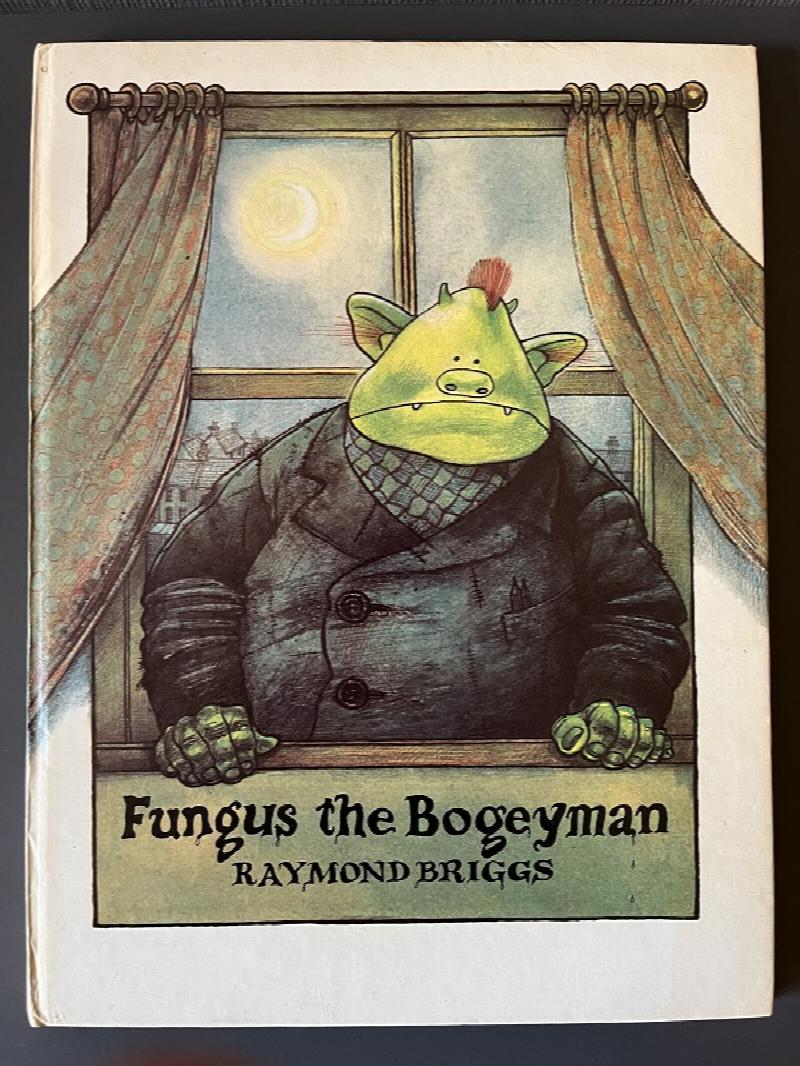 Category: Children's Books