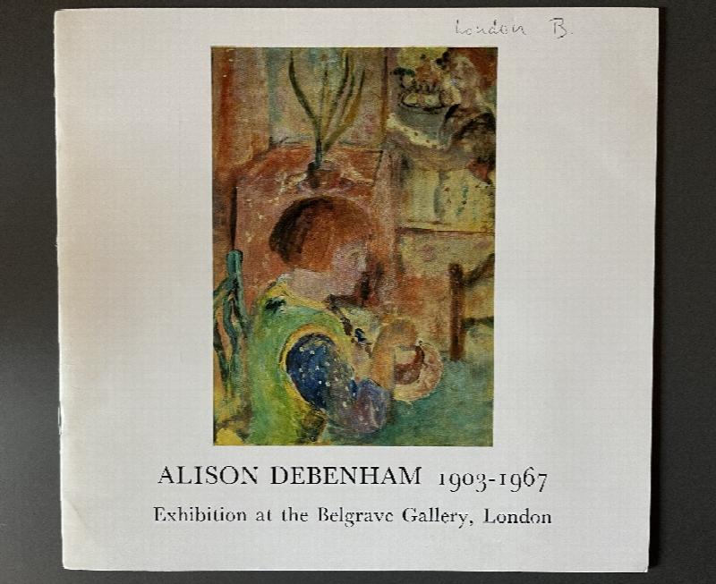 Category: Art History and Exhibition Catalogues